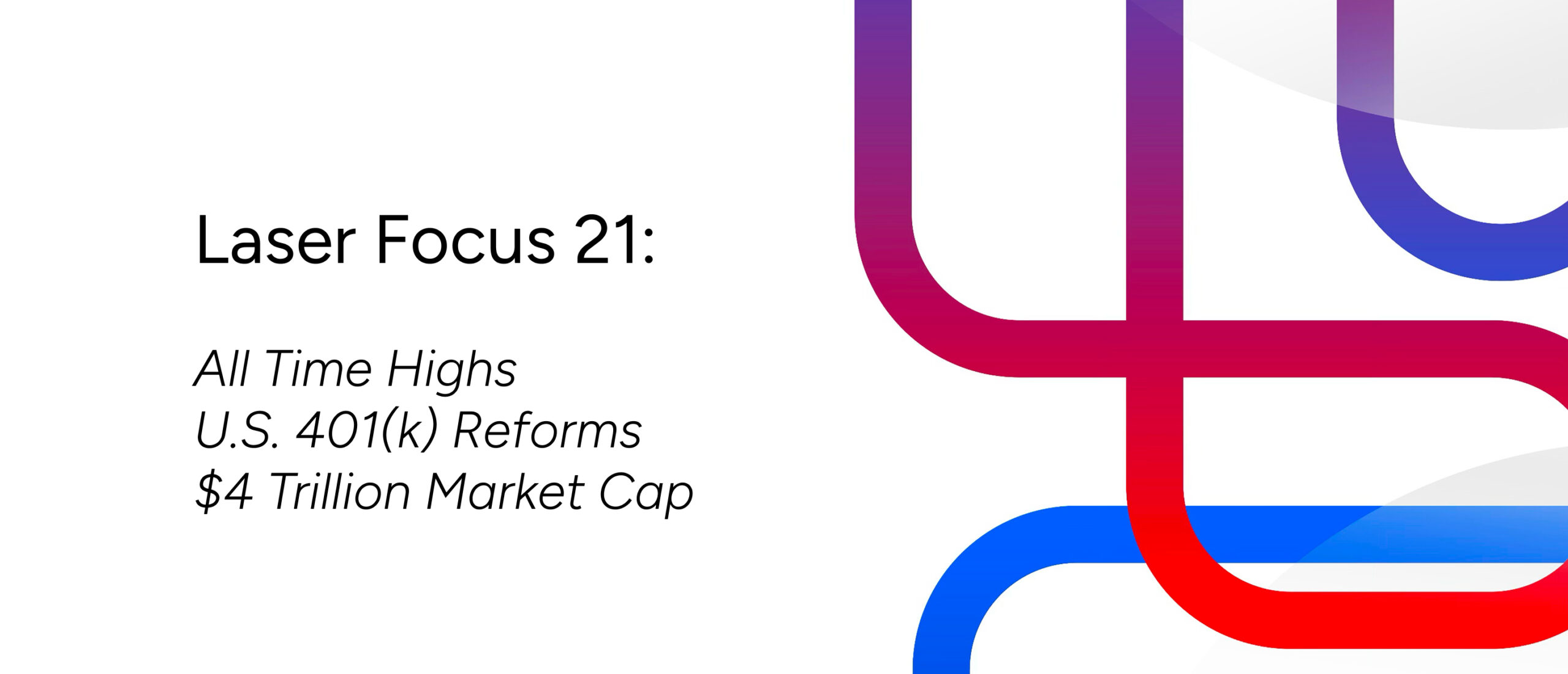 Research Archive - Laser Digital